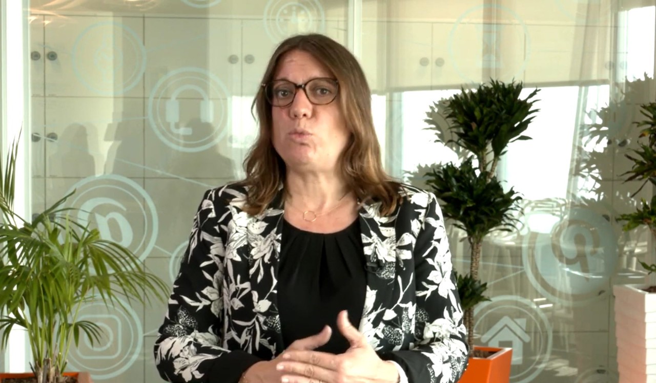 Le Crédit Manager au cœur de la transformation digitale